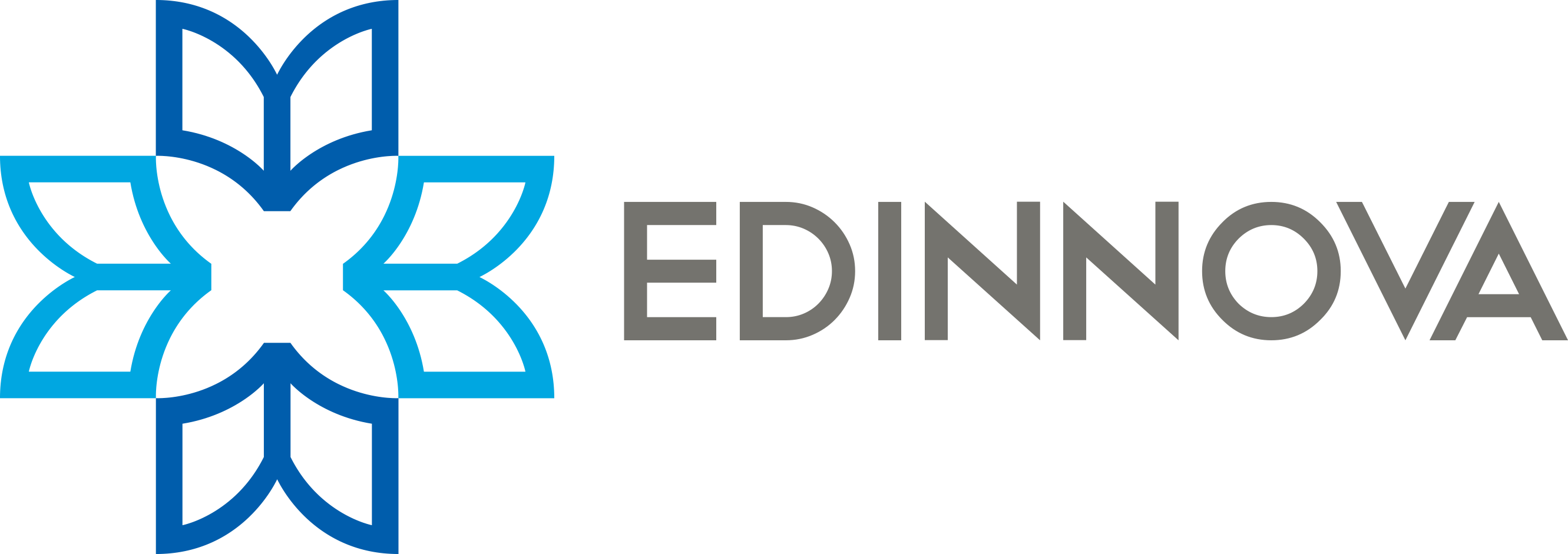 Edinnova